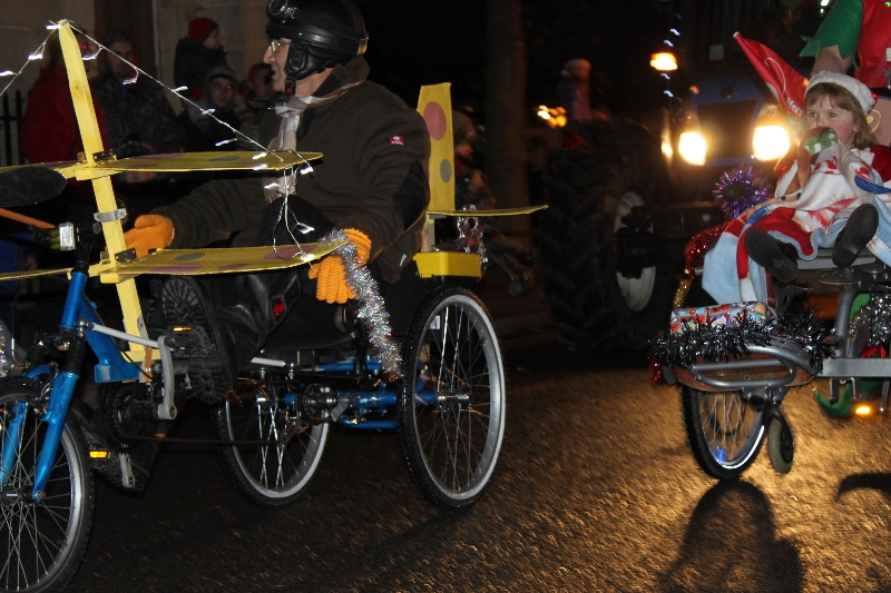 Photos | BikeAbility Wales