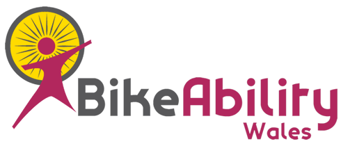 BikeAbility Wales